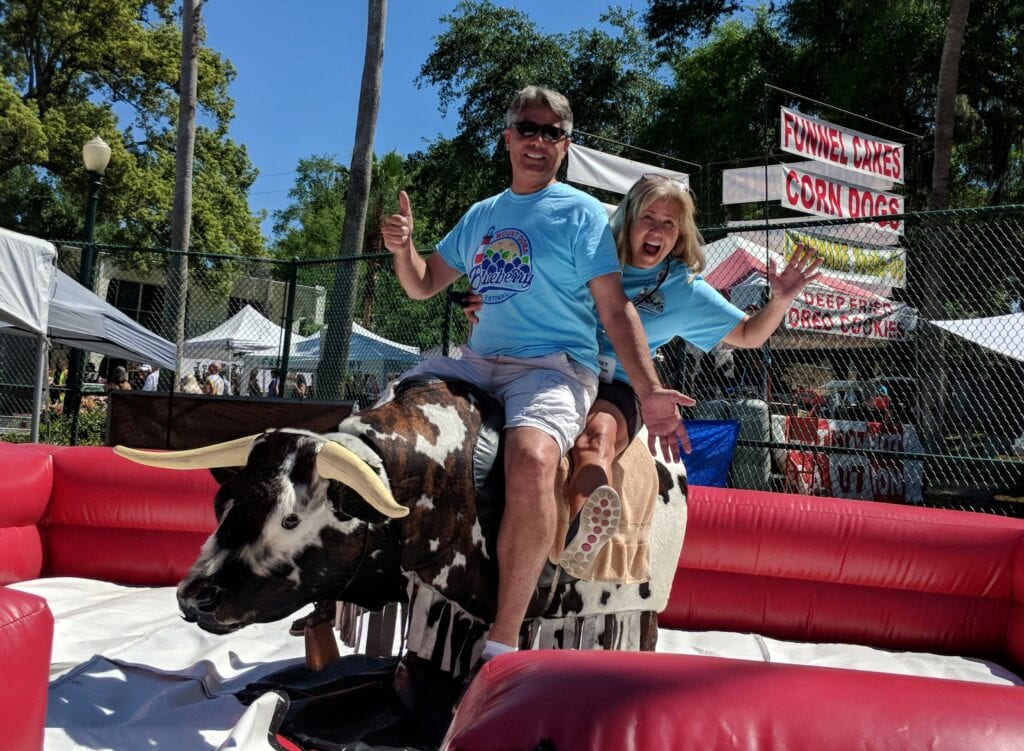 Contact – Janet's Festival insider website