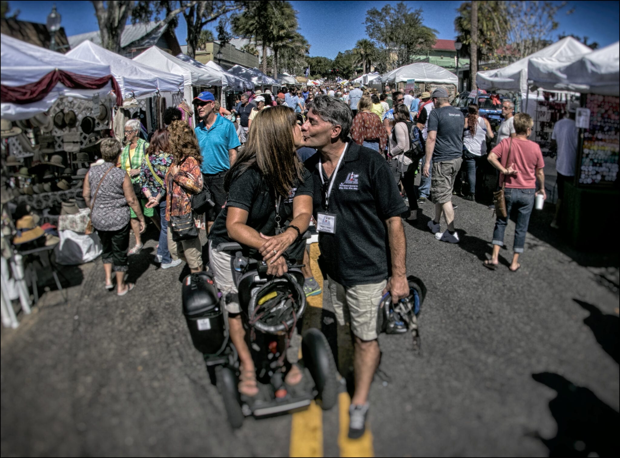 Janet's Festival insider website – Festivals with Janet